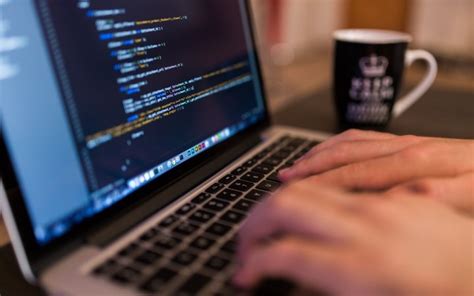 malware da hacking team usava rootkit da uefi para sobreviver