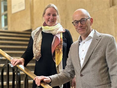 Rwth Aachen University On Linkedin Rwth Rectorate Research Teaching Learning Excellence