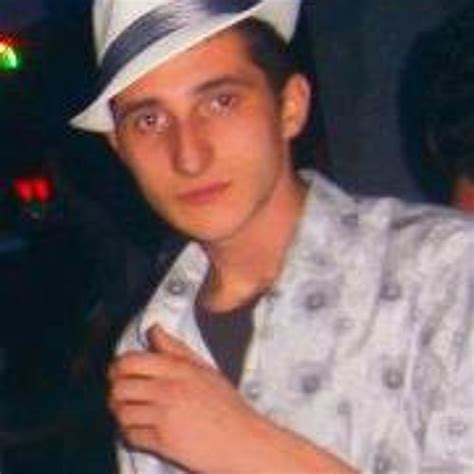 Stream Stefan Nakovski Music Listen To Songs Albums Playlists For