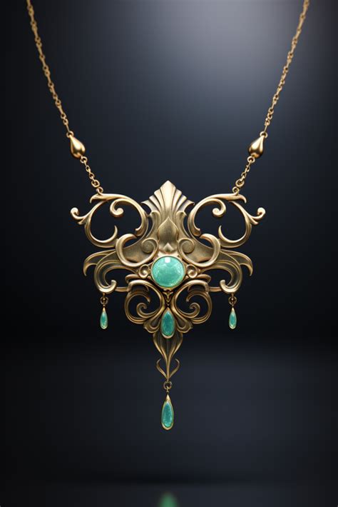 首饰设计素材 首饰设计图片 首饰设计模板 设图网