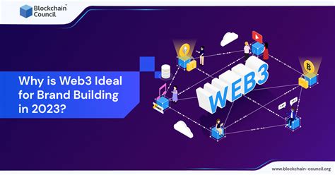 Web3js Tutorial Blockchain Council