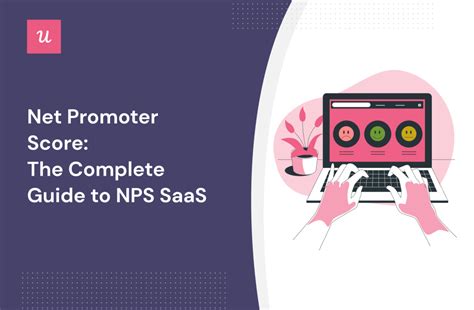 Net Promoter Score The Complete Guide To Nps Saas