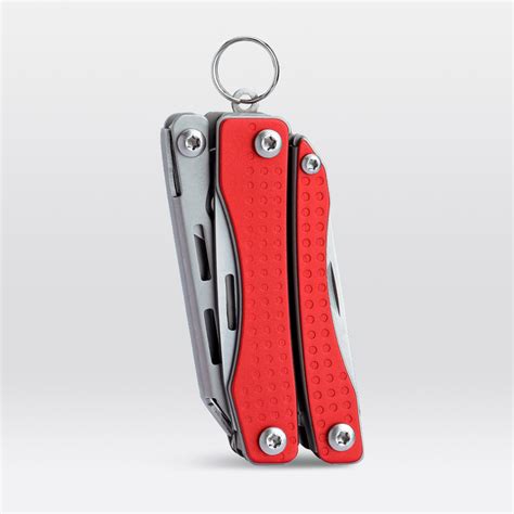 Mini Flagship – NexTool Official Website | Best Multi-functional ...