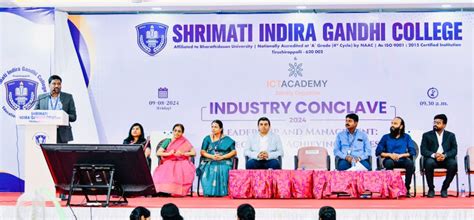 Suresh Babu Lakshmanan On Linkedin Tamilnadu Ictacademy Career