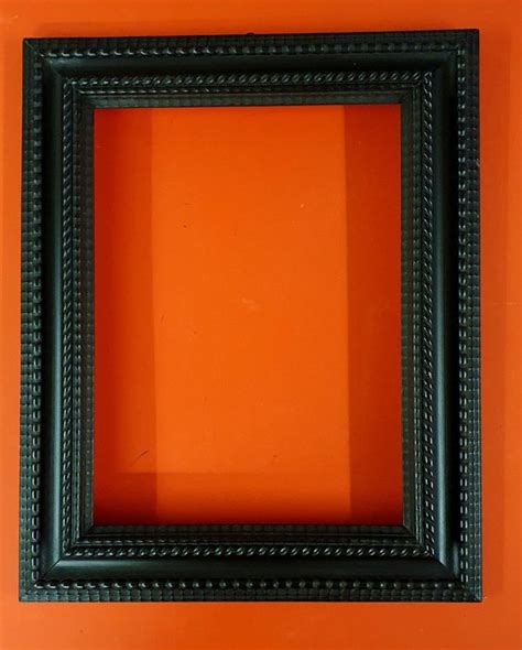 Frame Wood Catawiki