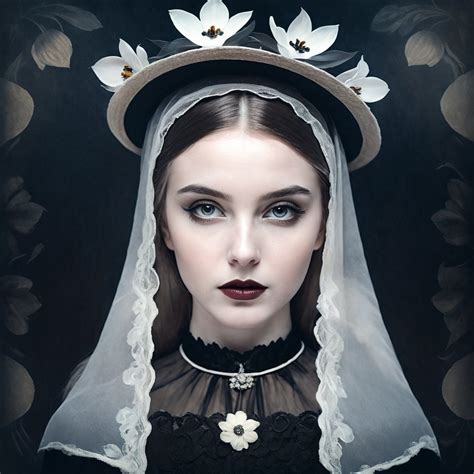 Image Reference Ip Adapter Refiner Comfyui Workflow