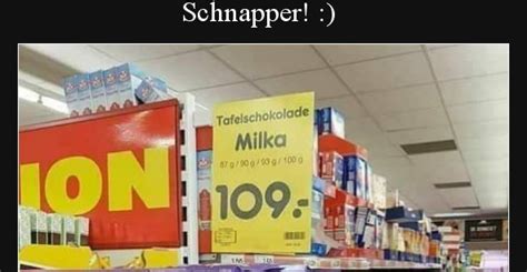 Schnapper Lustige Bilder Sprüche Witze Echt Lustig