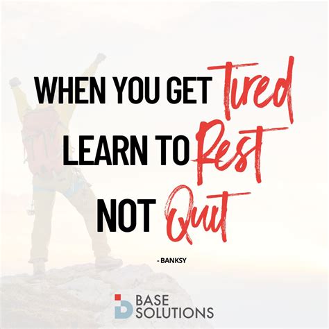 Base Solutions Llc On Linkedin Inspire Workhard Entrepreneurship