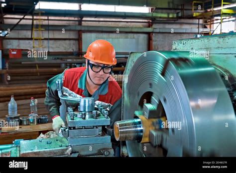 Pipe Threads Hi Res Stock Photography And Images Alamy
