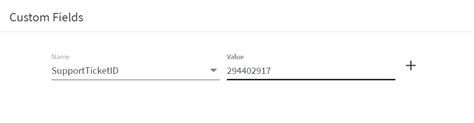 Integrating Acunetix With Azure Devops Services Acunetix