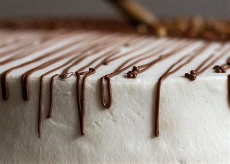 Pastel Sofia Brotgarten