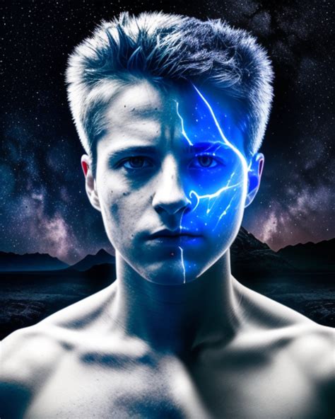 Embracing The Cosmos How Spirituality And Nebula Energy Healing Sooth