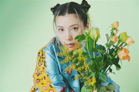 仲里依紗さんがyoutubeで私生活も配信する理由。「芸能人だって、みんなと一緒だよと伝えたかった」 Esseonline（エッセ オンライン）