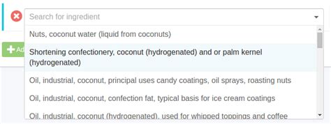 Javascript React Select Sometimes Doesnt Display The Options In The