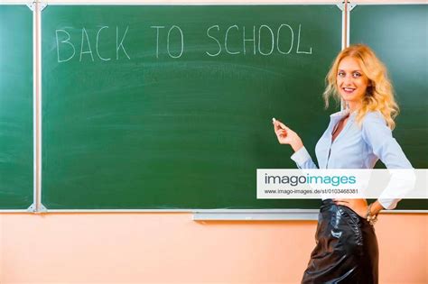 Naked School Teacher Pics Telegraph