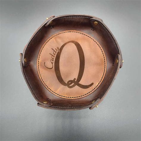 Minimalist Leather Coin Pouch Pattern Pdf Svg Coin Purse Template Pdf