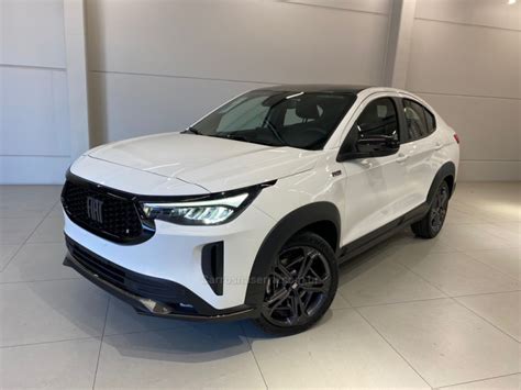 Fastback 13 Limited Edition 270 Turbo Flex 4p Automatico 2023 Flores