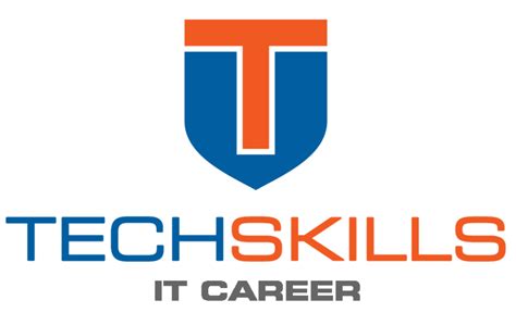 Bootcamps Techskills Institute