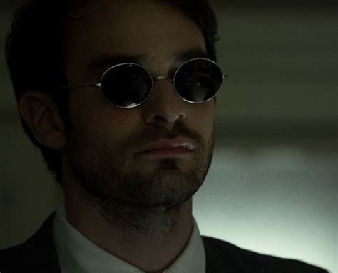 Pin On Fave Mcu Characters