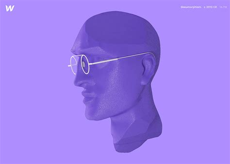 Web Design Art History Awwwards Honorable Mention