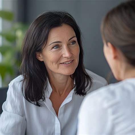 Ans J Ai Enfin Os Poursuivre Mes R Ves Mais Ma Fille Est Devenue Mon Plus Grand Obstacle