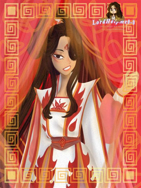 Mdzs Madam Wen On Tumblr