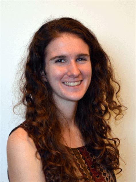 Meredith Mccormack Mager Department Of Statistics