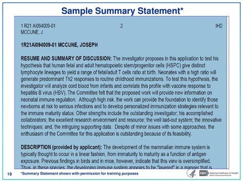 My Application Has Been Reviewedso Now What Ppt Download