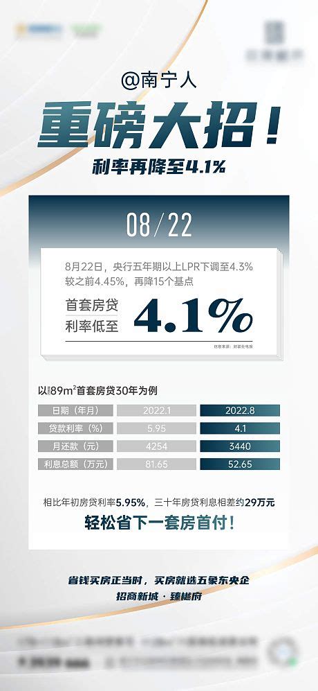 温馨提示牌警示牌cdr广告设计素材海报模板免费下载 享设计