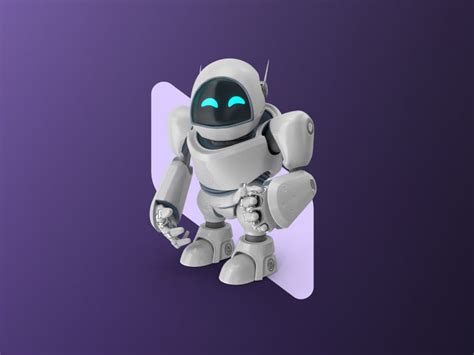 Artificial Intelligence And Data Analytics Development Services Eurisko