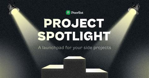 Yogini Bende On Linkedin Project Projects Sideproject Peerlist