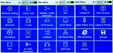 Portable Ethernet Tester S182 Manufacturerportable Ethernet Tester S182 Wholesale Portable Ethernet Tester S182 Manufacturerportable Ethernet Tester S182 Wholesale