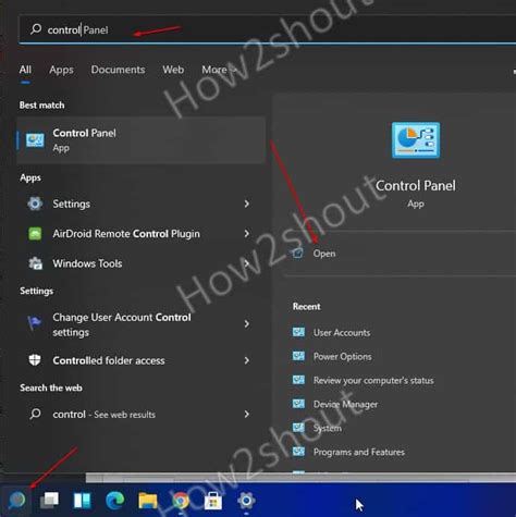How To Enable Hibernate Option In Windows 11 H2S Media