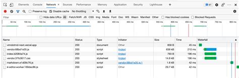 Dependency Pre Bundling Doesnt Work For Monaco Editor · Vitejs Vite · Discussion 4689 · Github