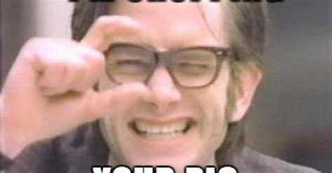 Snip Snip Meme On Imgur