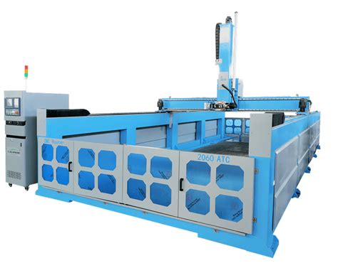 4 Axis Eps Foam Cnc Router Carving Machine Igoldencnc