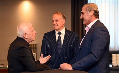 იოსებ საქართველოს კულტურისა და სპორტის სამინისტრო