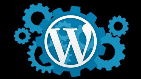 97 Off Machine Learning Classification Algorithms Using Matlab Coupon