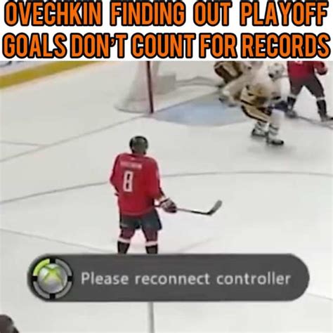 Nhl Playoff Memes 15 20240504 Thunder Dungeon The Funniest Memes