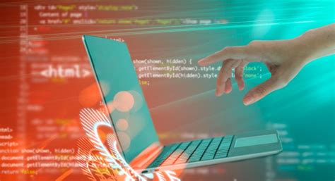 Python Nedir Phyton Ile Neler Yap Labilir Turkticaret Net Blog
