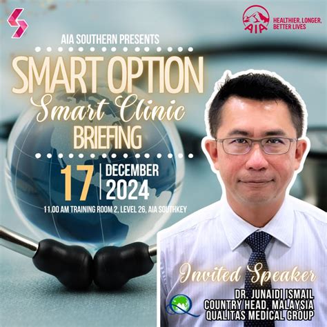 Muhammad Zarif Mohd Khalid On Linkedin Aia Healthierlongerbetterlives