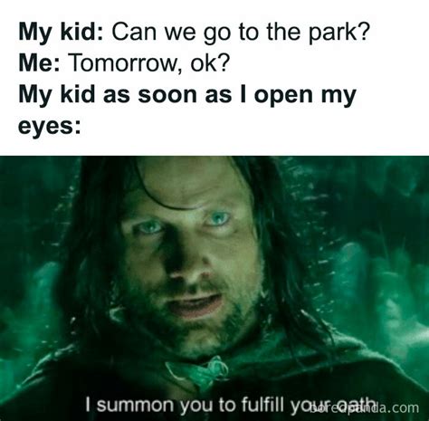 30 Spicy Memes That Showcase The Challenging Yet Hilarious Parts Of
