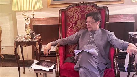 Ipian💙عمران غازی On Twitter Rt Ptiofficial Pti Chairman Imran Khan