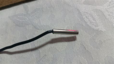 Arduino Sensors And Actuators 11 Steps With Pictures Instructables