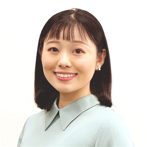 Nhk大分放送局