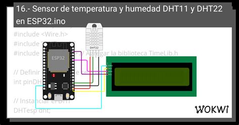 16 Sensor De Temperatura Y Humedad Dht11 Y Dht22 En O Copy 4