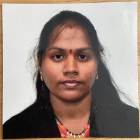 Lakshmi M Senior Java Full Stack Developer Citrix Linkedin