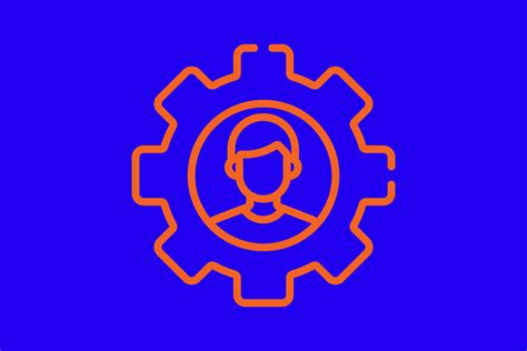 Magento 2 Features Open Source Edition GoMage Blog