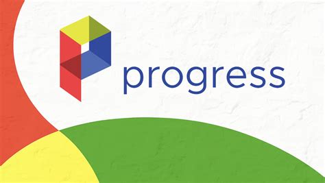 Progress Capability Platform South Melbourne Vic