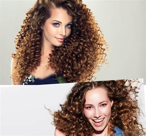 عکس شینیون مو سیم تلفنی عکس نودی